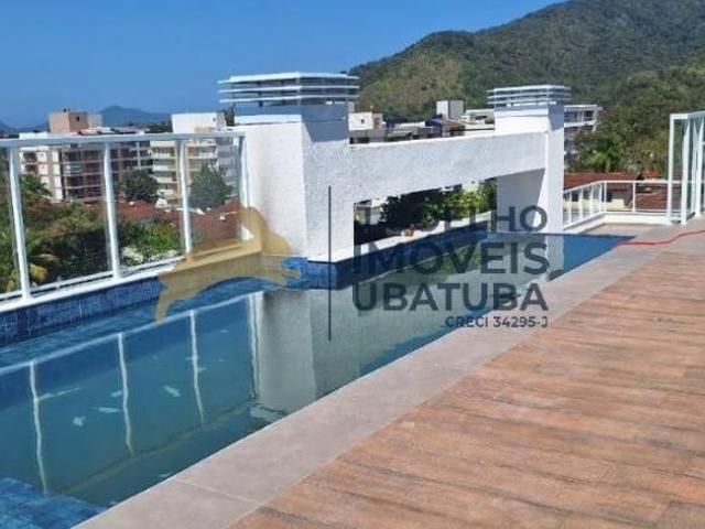 Apartamento com 2 suites, 1 vaga coberta