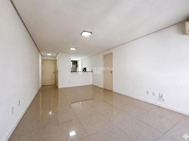 Apartamento com 2 suítes | 1 vaga | 85m² | Bairro Auxiliadora