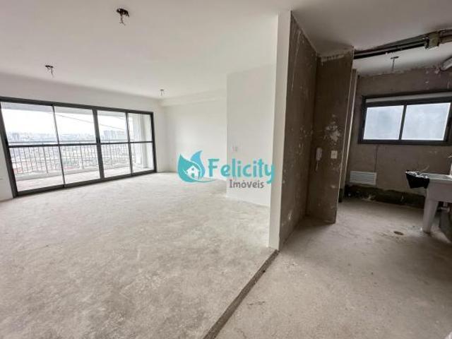 Apartamento com 2 suítes, 2 vagas, 91m2 no City América
