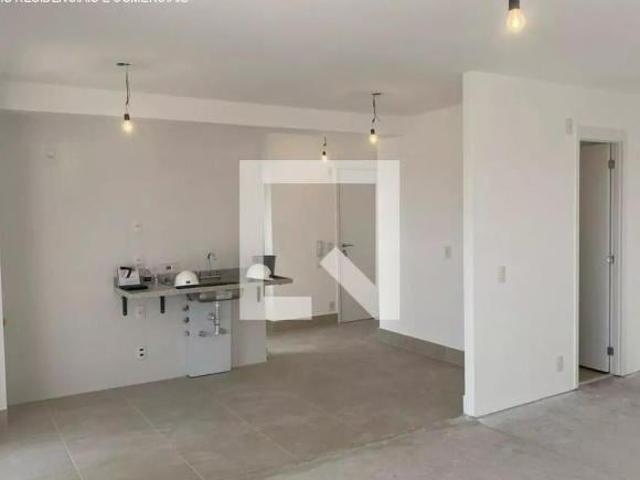 Apartamento com 2 suítes 2 vagas a venda na Chácara Santo Antônio
