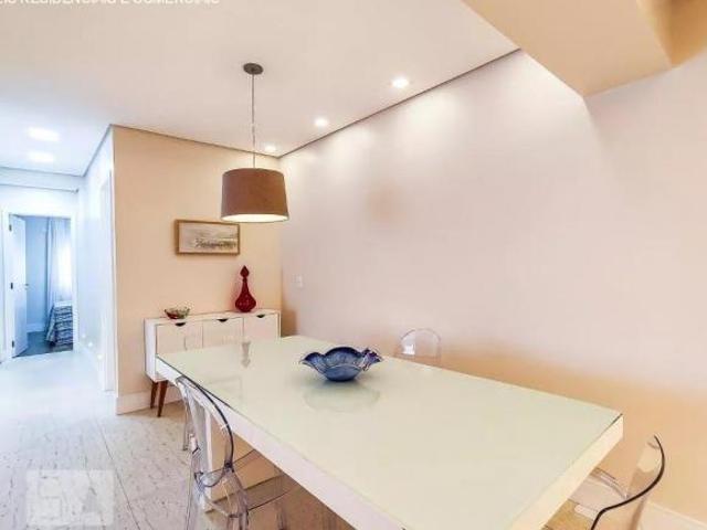 Apartamento com 2 suítes 2 vagas a venda na Vila Andrade