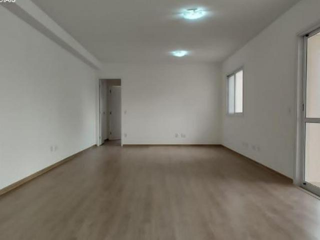 Apartamento com 2 suítes 2 vagas a venda na Vila Andrade