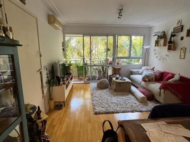 Apartamento com 2 suítes 2 vagas a venda no Panamby