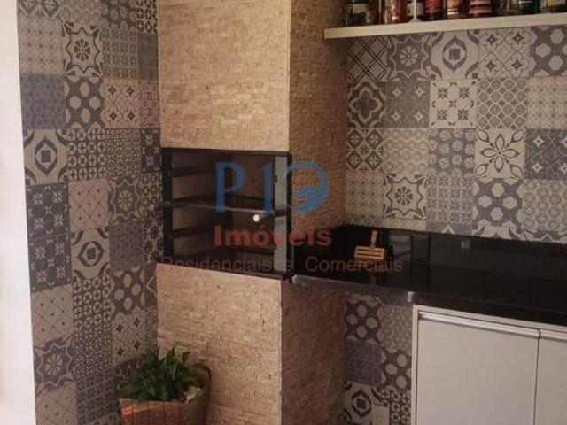 Apartamento com 2 suítes 2 vagas a venda Vila Andrade