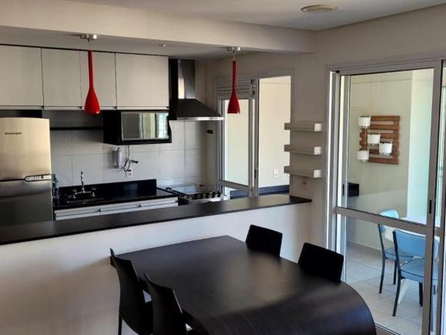 Apartamento com 2 suítes 2 vagas a venda Vila Andrade