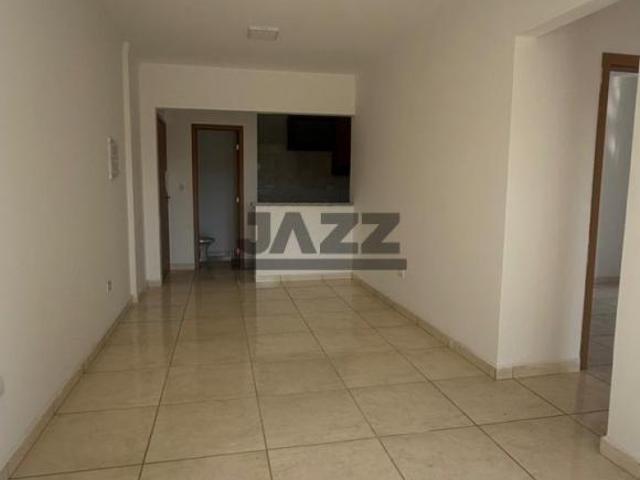 Apartamento com 2 Suítes, 2 Sacadas e 2 Vagas na Guilhermina Praia Grande