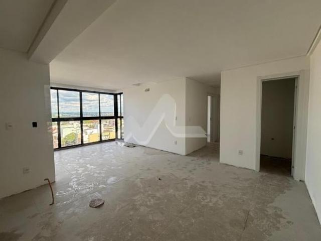 Apartamento com 2 suítes, 85,76 m Centro, TOLEDO PR