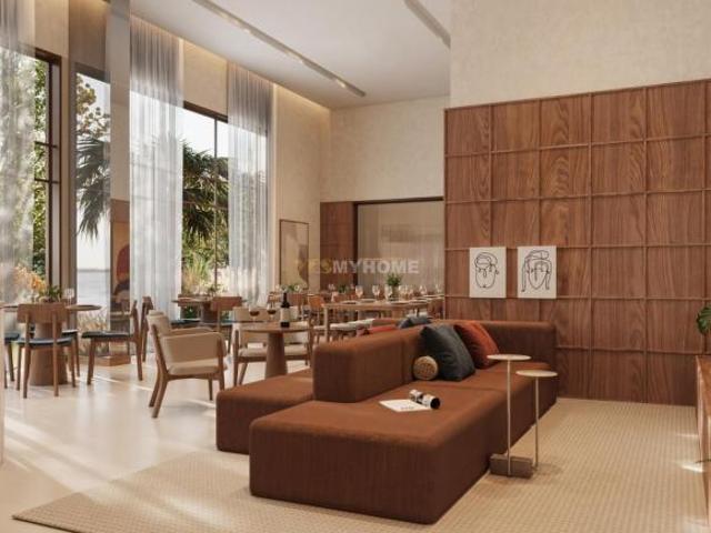 Apartamento com 2 Suites, 86,68m² no Bairro Merces 8796