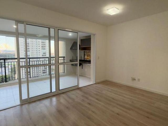 Apartamento com 2 suítes, 86 m² à venda em Condomínio Cidade Maia