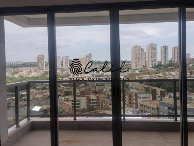 Apartamento com 2 suítes, 88m² para locação Aluguel por R$ 5.000,00, Le Monde, Jardim Botanico R