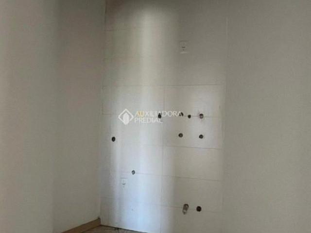 Apartamento com 2 Suítes a 5 Minutos do Centro de Canela