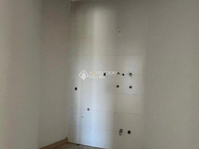 Apartamento com 2 Suítes a 5 Minutos do Centro de Canela