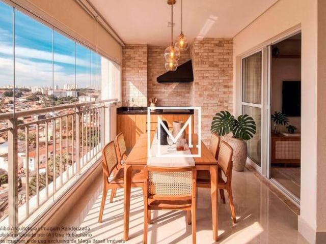 Apartamento com 2 suítes à venda, 71 m² por R$ 1.100.000 Nova Klabin São Paulo/SP