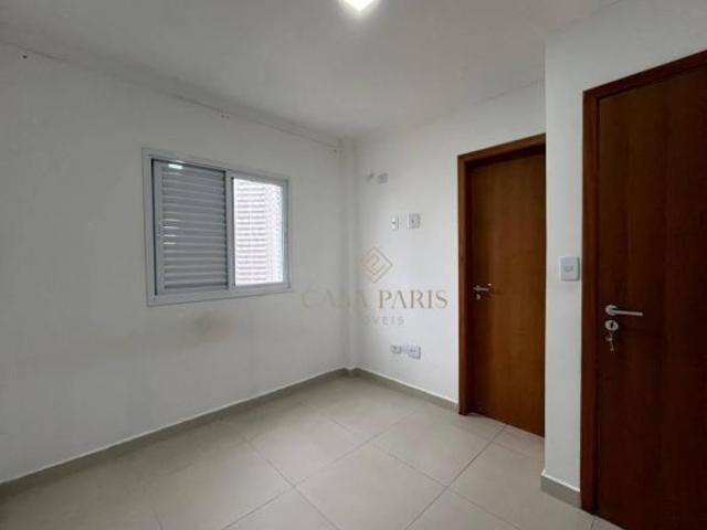 Apartamento com 2 suítes à venda, 72 m² por R$ 630.000 Caiçara Praia Grande/SP