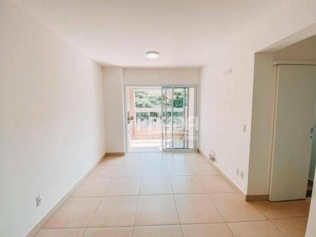 Apartamento com 2 suítes à venda, 72 m² Tabajaras Uberlândia/MG