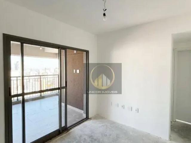 Apartamento com 2 suítes à venda, 77 m² por R$ 1.490.000 Pinheiros São Paulo/SP