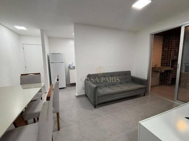 Apartamento com 2 suítes à venda, 77 m² por R$ 650.000 Canto do Forte Praia Grande/SP