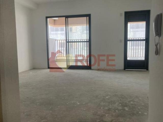 Apartamento com 2 suítes à venda, 74 m² por R$ 799.000,00 Saúde São Paulo/SP