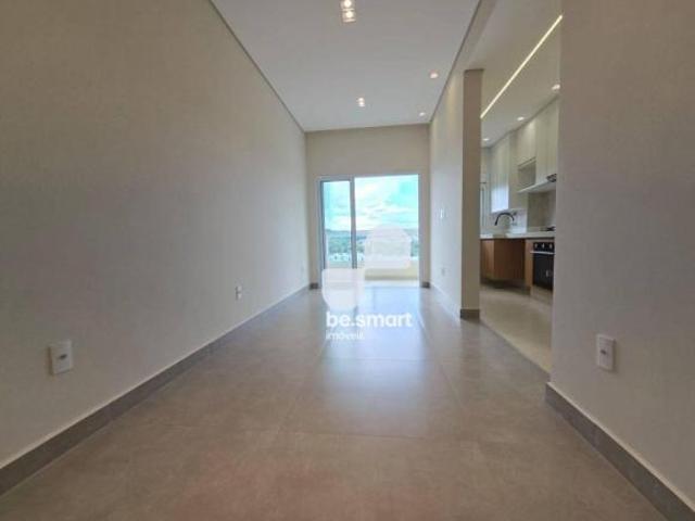 Apartamento com 2 suítes à venda, 74 m² Vila do Parque Indaiatuba/SP
