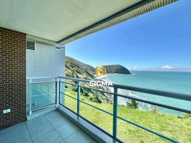 Apartamento com 2 suítes à venda, 82 m² por R$ 800.000 Enseada Guarujá/SP