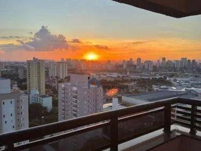 Apartamento com 2 suítes à venda, 84 m² Floradas de São José São José dos Campos/SP