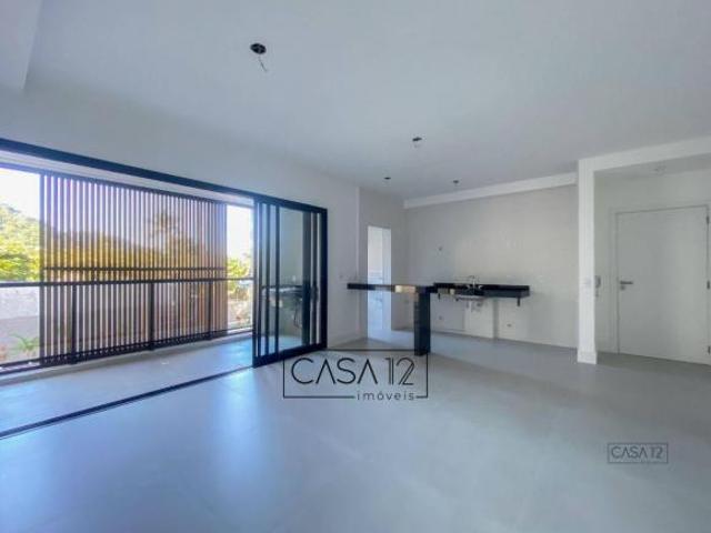 Apartamento com 2 suítes à venda, 85 m² por R$ 1.580.000 Enseada Ubatuba/SP