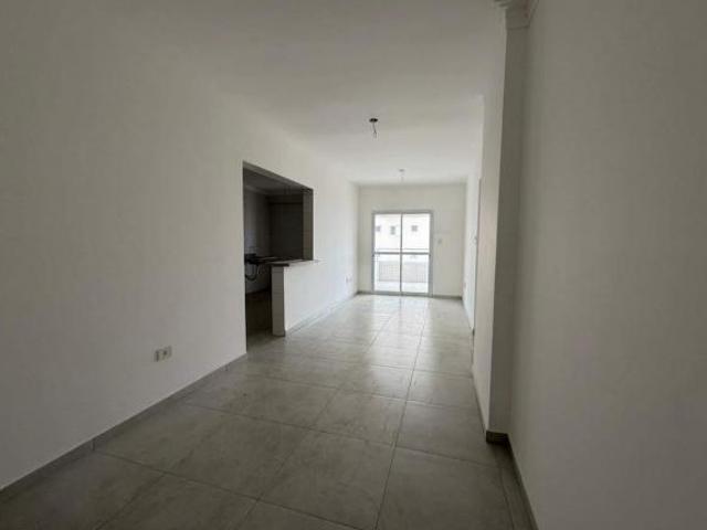Apartamento 2 suítes 2 com Varanda Gourmet | 86,85 m² | Praia Grande Aviação