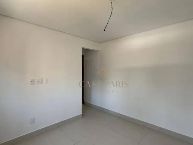 Apartamento com 2 suítes à venda, 90 m² por R$ 803.885 Vila Guilhermina Praia Grande/SP