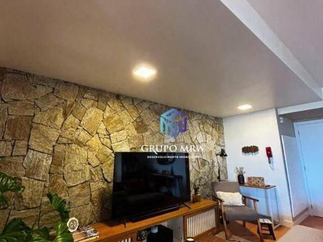 Apartamento com 2 suítes à venda, 97 m² por R$ 1.175.000 Condomínio Atmo Votorantim/SP