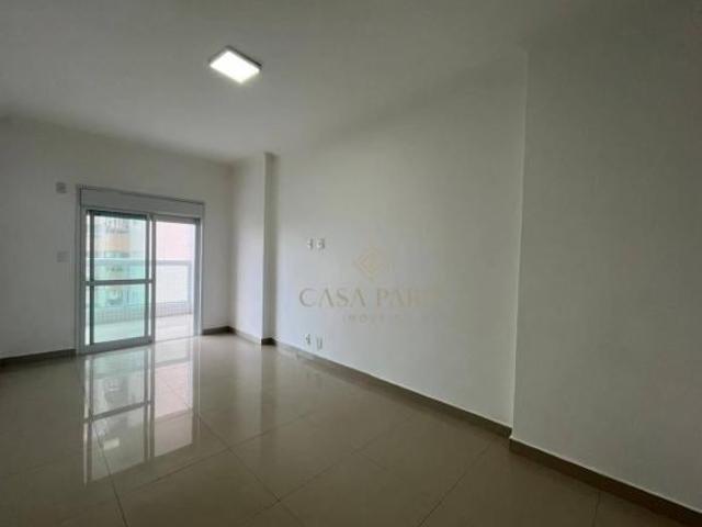 Apartamento com 2 suítes à venda, 95 m² por R$ 700.000 Tupi Praia Grande/SP
