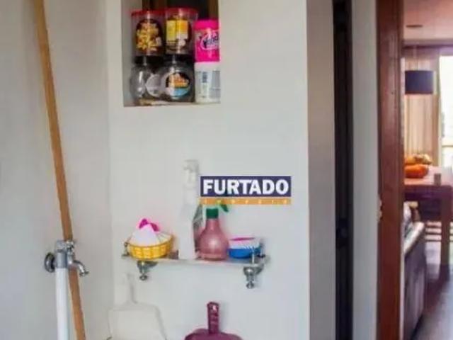 Apartamento com 2 suítes à venda, 100 m² Vila Assunção Santo André/SP
