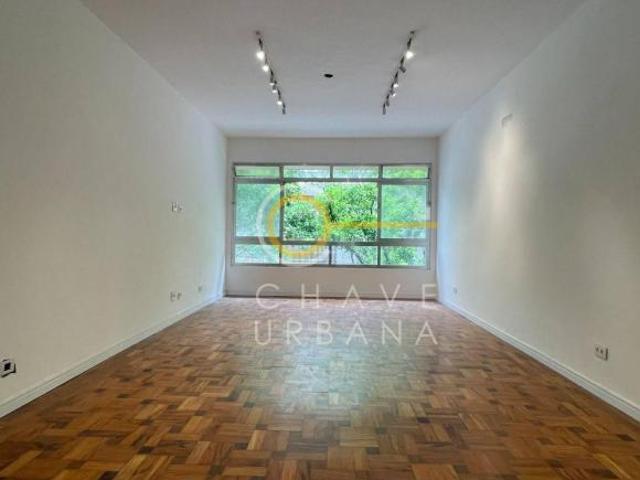 Apartamento com 2 suítes à venda, 100 m² por R$ 830.000 Boqueirão Santos/SP