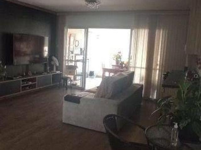 Apartamento com 2 suites à venda, 100 m² por R$ 1.100.000 Condomínio Premiatto Jardim São Bento