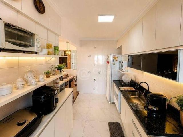 Apartamento com 2 suítes à venda, 100 m² por R$ 1.100.000 Vila Arens Jundiaí/SP