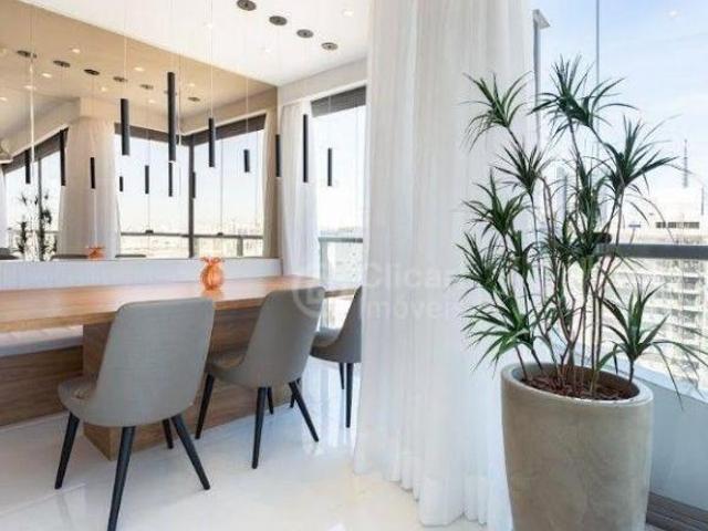 Apartamento com 2 suítes à venda, 106 m² por R$ 4.500.000 Pinheiros São Paulo/SP