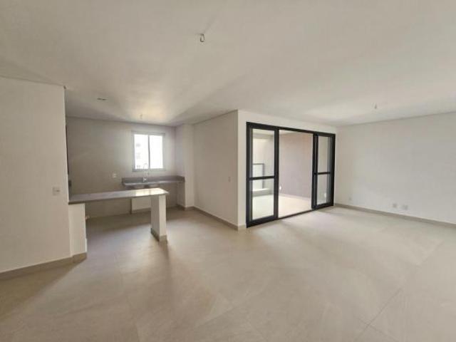 Apartamento com 2 suítes à venda, 110 m² por R$ 1.350.000 Cambuí Campinas/SP