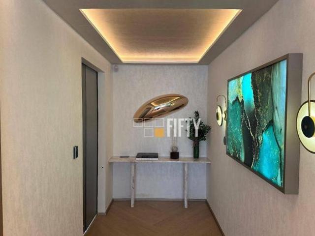 Apartamento com 2 suítes à venda, 111 m² por R$ 1.878.888 Vila Clementino São Paulo/SP
