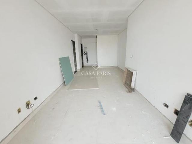 Apartamento VISTA MAR com 2 suítes à venda, 119 m² por R$ 1.180.000 Caiçara Praia Grande/SP