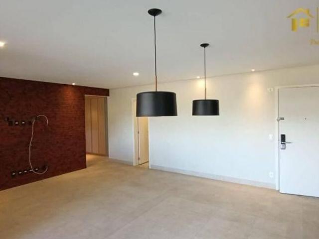 Apartamento com 2 suítes à venda, 130 m² por R$ 1.300.000 Jardim Paraíso Itu/SP