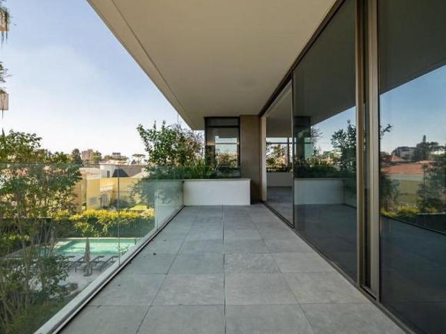 Apartamento com 2 suítes à venda, 316 m² por R$ 7.700.000 Batel Curitiba/PR