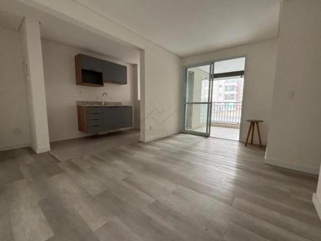 Apartamento com 2 suítes à venda, com 65,6 m² no bairro Jardim Santo André/SP