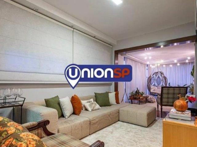 Apartamento com 2 suítes à venda com 98m² R$ 1.700.000,00 Jardim Paulista São Paulo