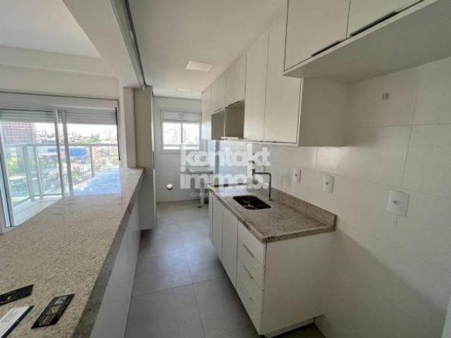 Apartamento com 2 Suítes à Venda, Jardim Portal da Colina Sorocaba