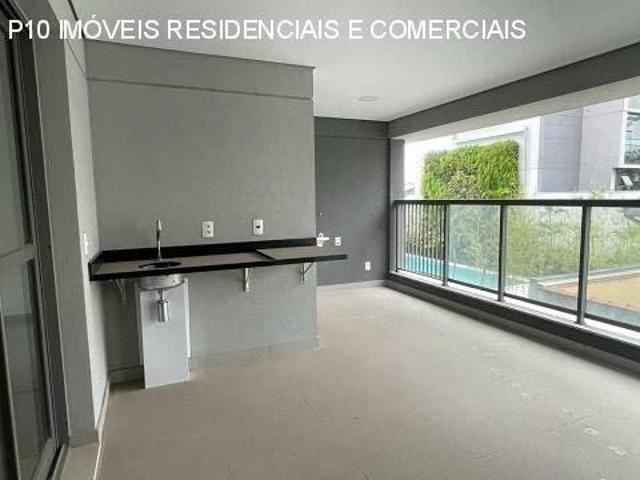 Apartamento com 2 suítes a venda na Vila Mariana
