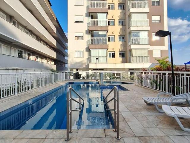 Apartamento com 2 suítes à venda na Vila Matilde