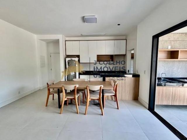 Apartamento com 2 suítes à venda na Praia da Enseada Ubatuba SP