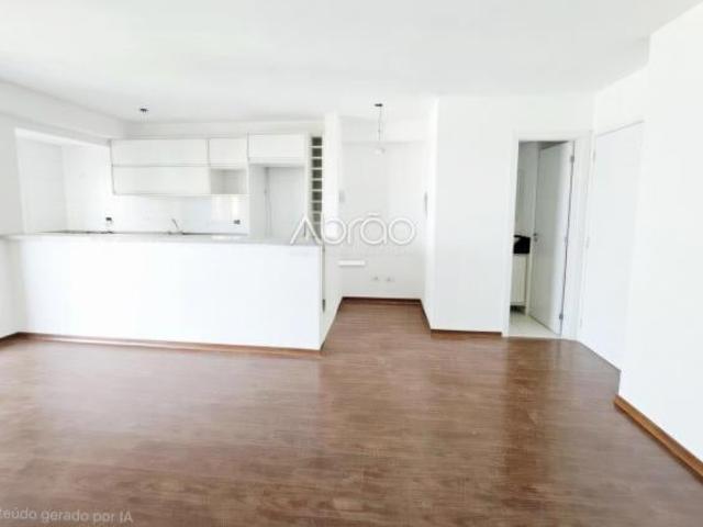 Apartamento com 2 Suítes à venda no Água Verde 8