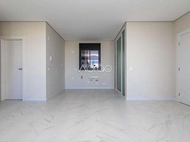 Apartamento com 2 suítes à venda no Água Verde 8