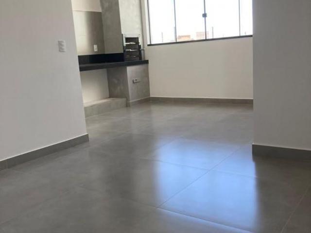 Apartamento com 2 suítes à venda no bairro Santa Lúcia