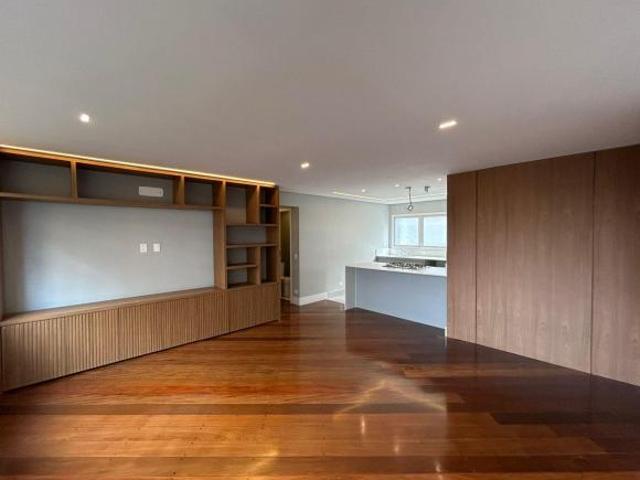Apartamento com 2 suítes a venda no Itaim Bibi, São paulo
